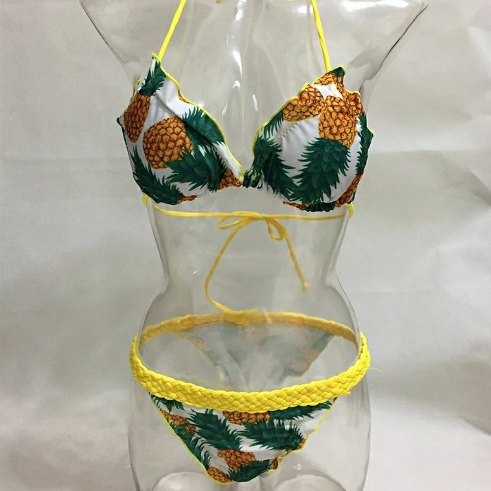 Pineapple Express - Gem